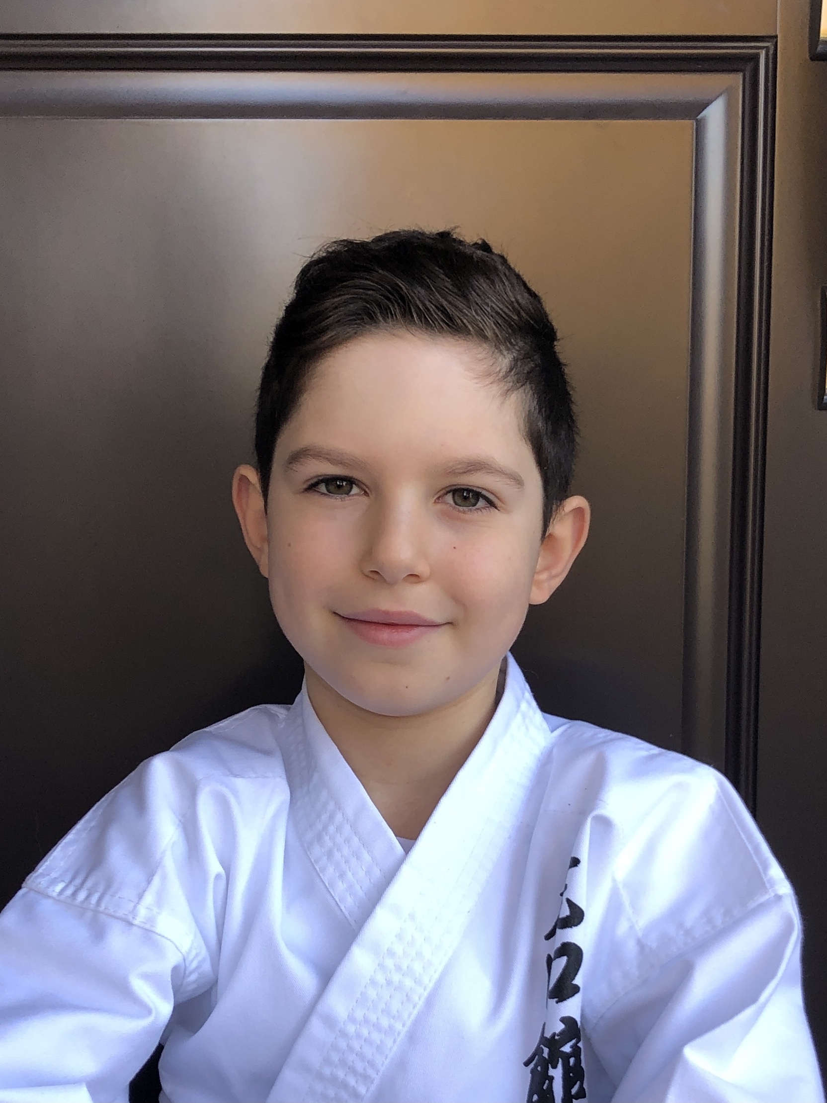 MAT Action | Nathaniel Feld