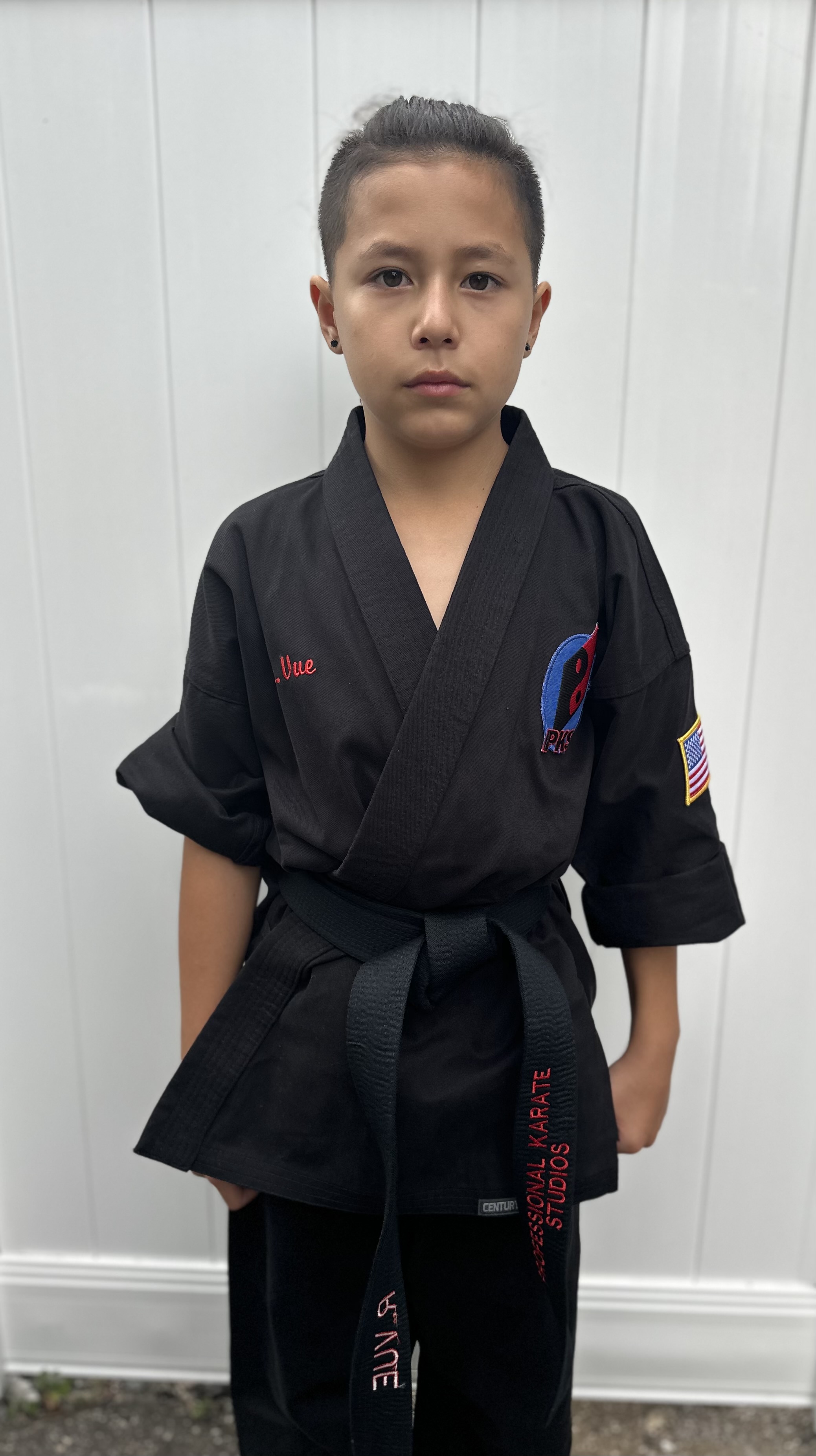 MAT Action | Ryzo Vue