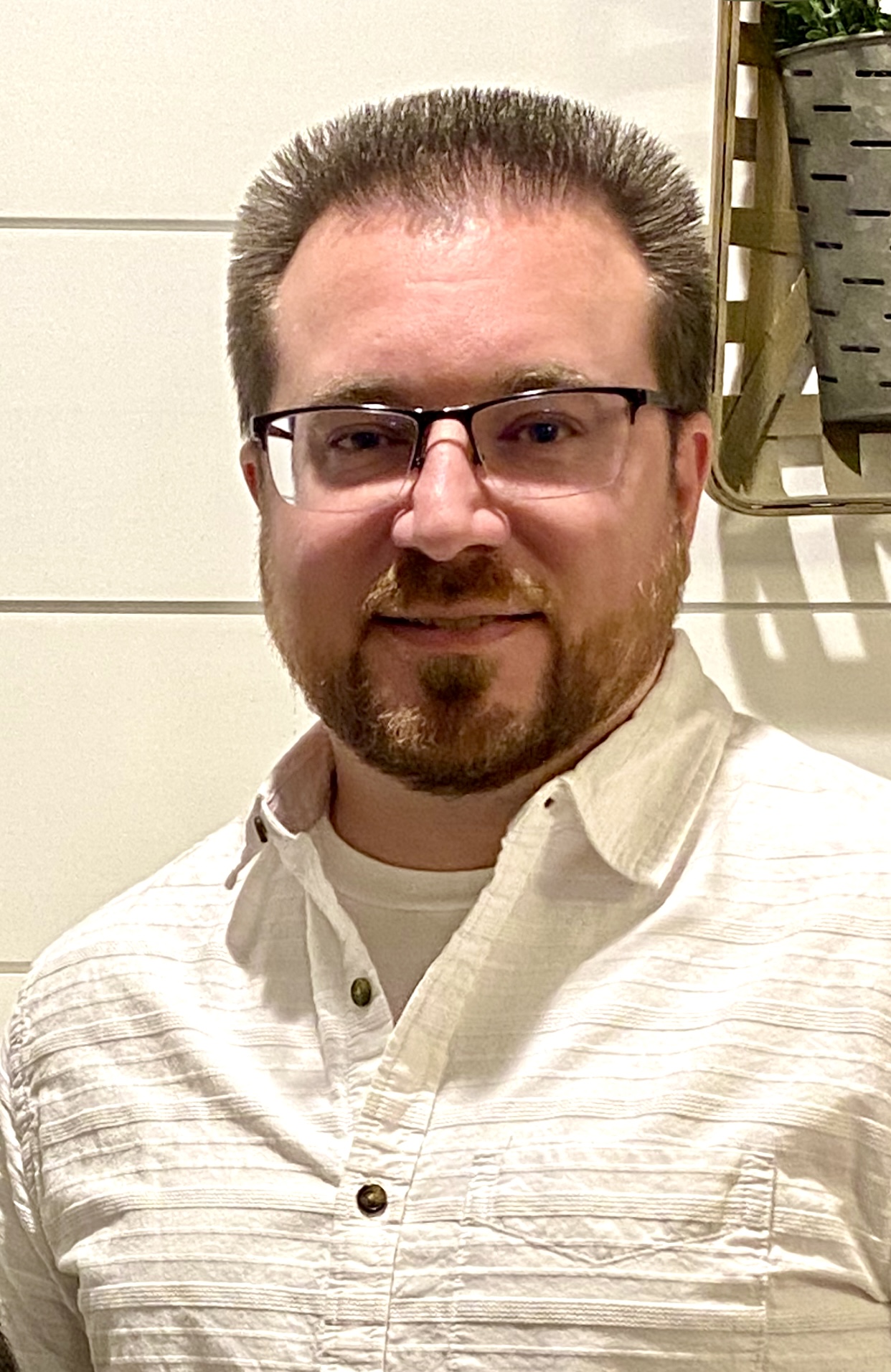 MAT Action | Bryan Finch