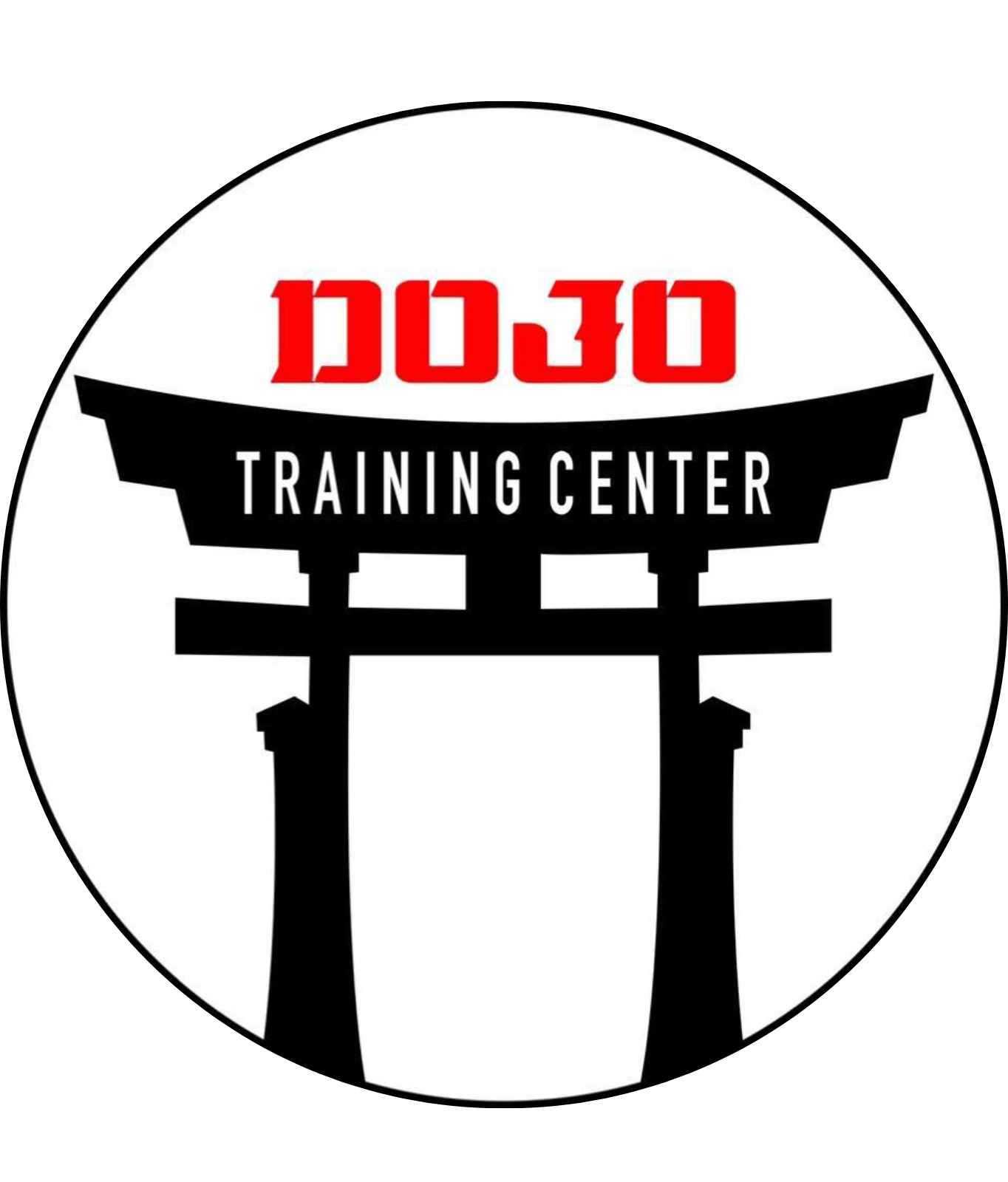 MAT Action | Dojo Training Center