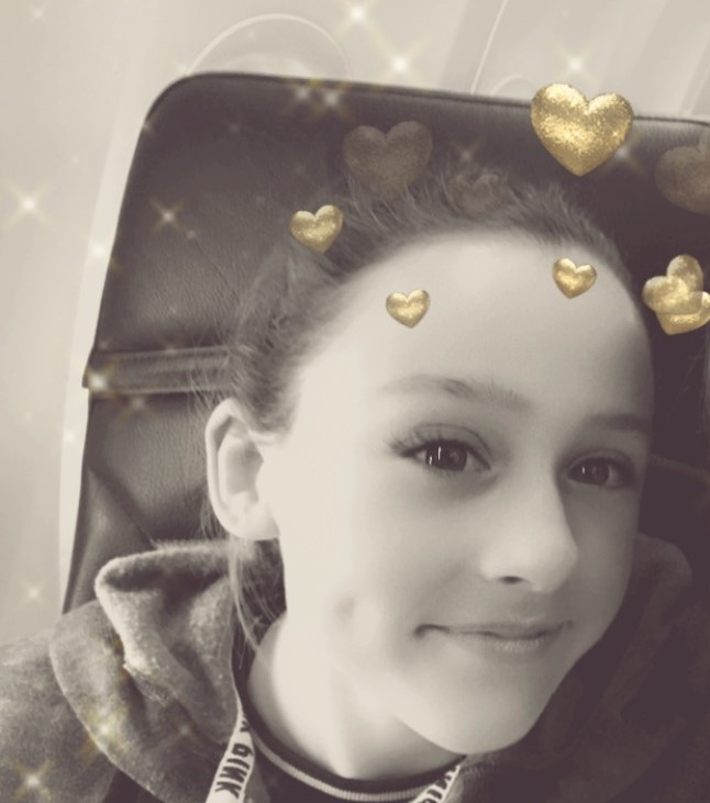 MAT Action | Scarlet Brown