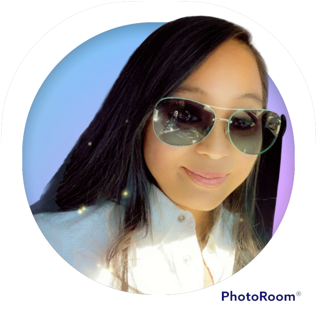 MAT Action | Ashley Lane