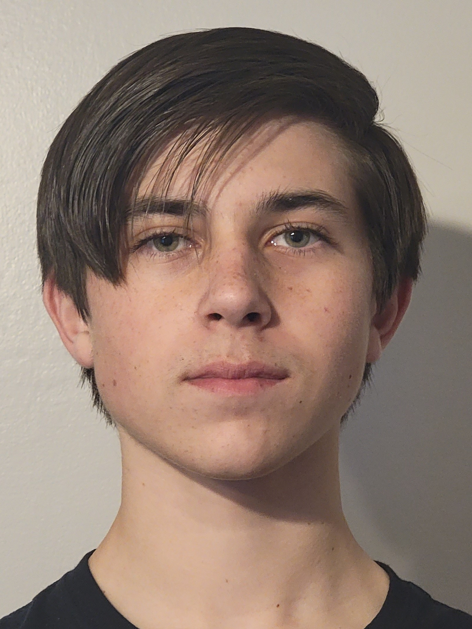 MAT Action | Chance Davis