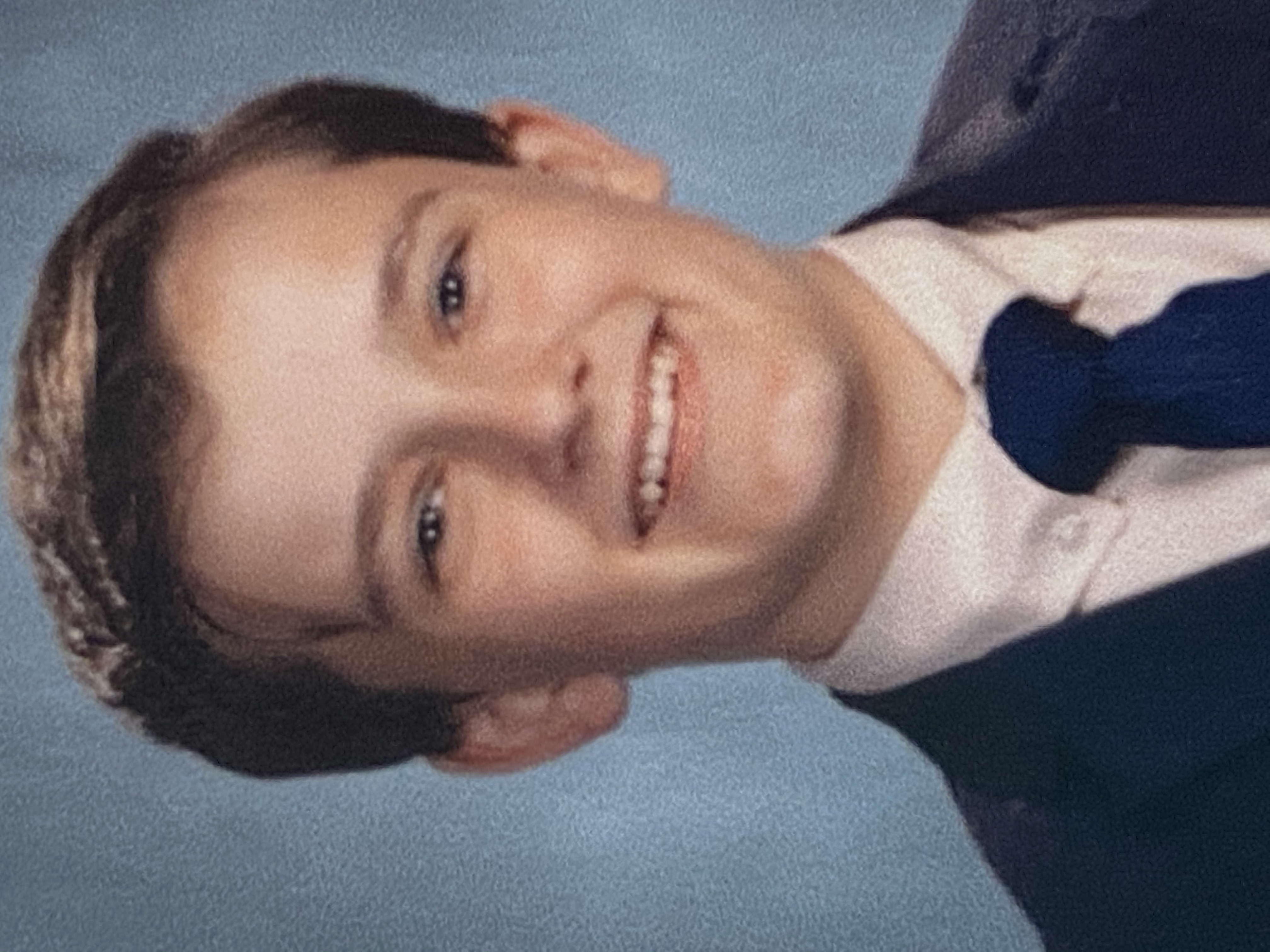 MAT Action | Ethan VanderWesthuizen