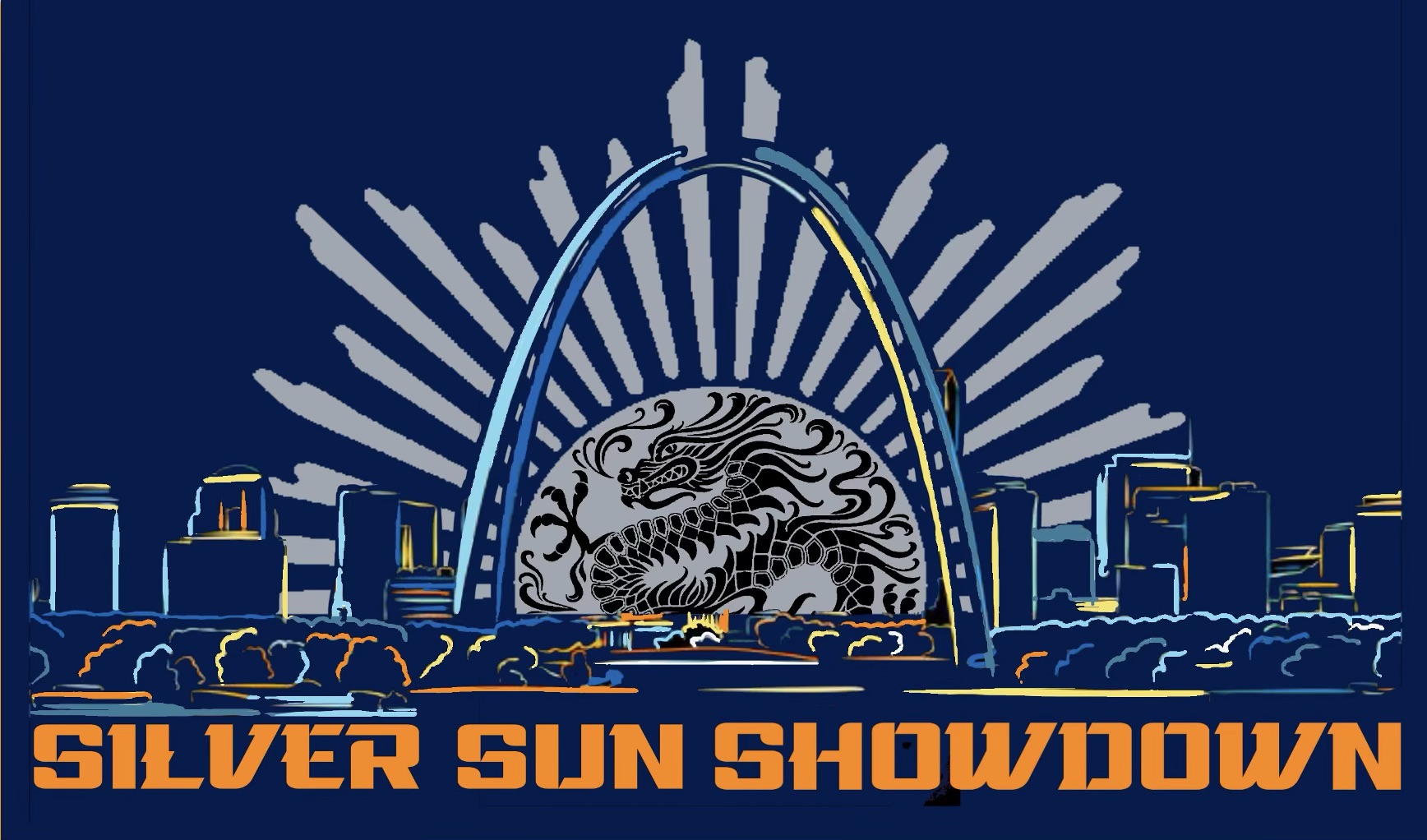 MAT Action | Silver Sun Showdown
